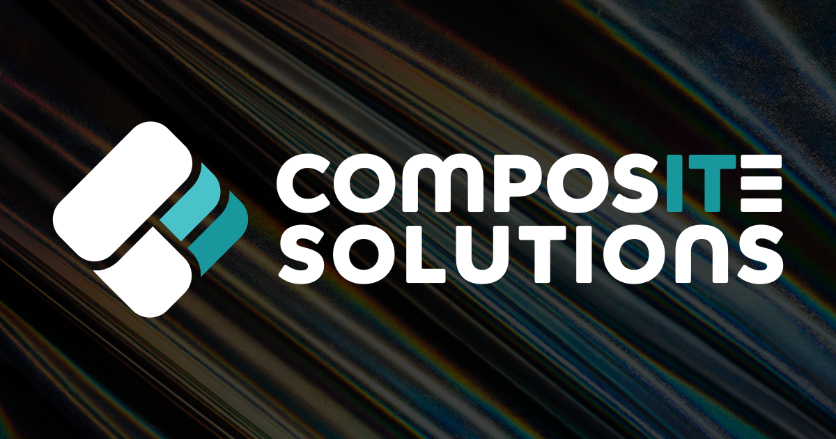 Composite Solutions