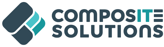 Composite Solutions